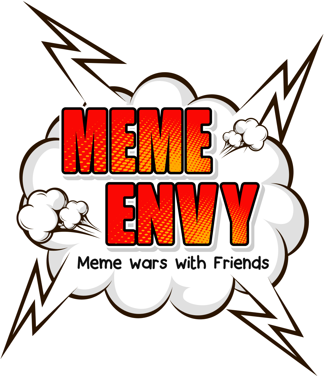 Meme Envy - Meme Envy